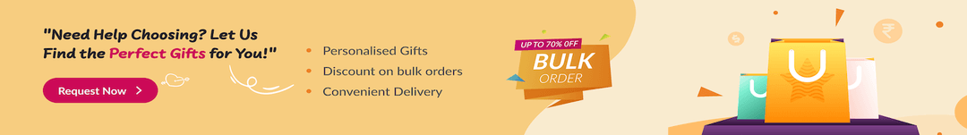 Buy gifts-toys Online in India | MomsGenie