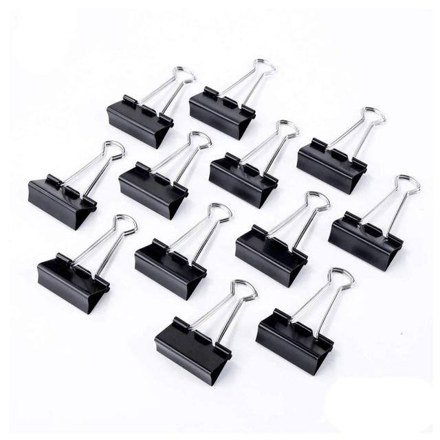 Buy stationery Online in India | MomsGenie